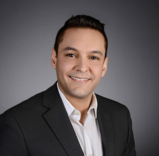 The Fastest Way To Get Contracts Done Right - Lexion