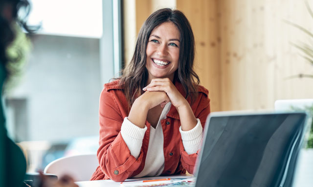 The Fastest Way To Get Contracts Done Right - Lexion