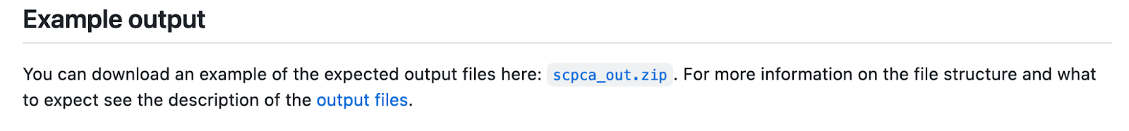 Don't Make Me Read: Tips for Writing Effective Documentation