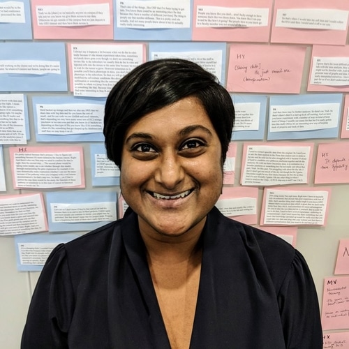 Meet the women who integrate science, engineering, and design at the ...