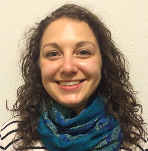 Meet the women who integrate science, engineering, and design at the ...