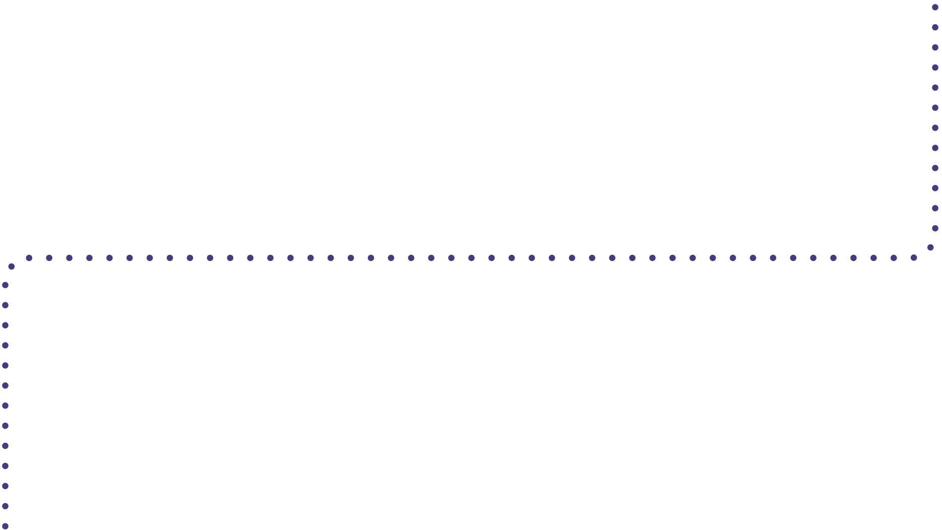 Canada Purple Shield | How It Works