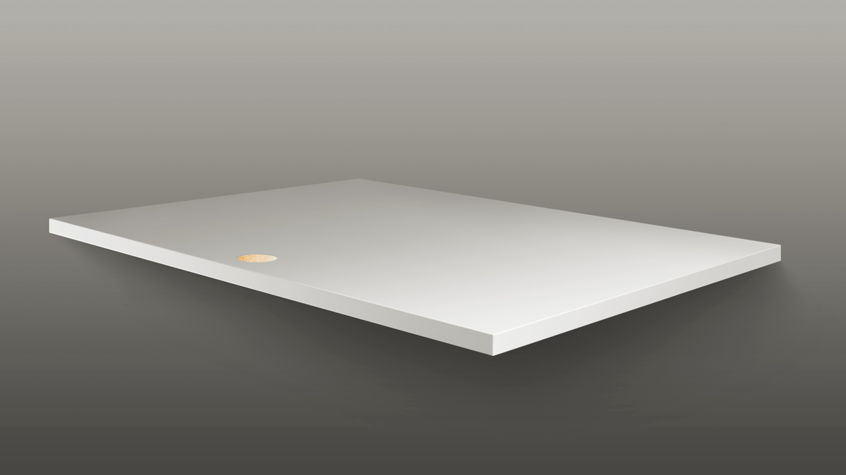 Laminate Works