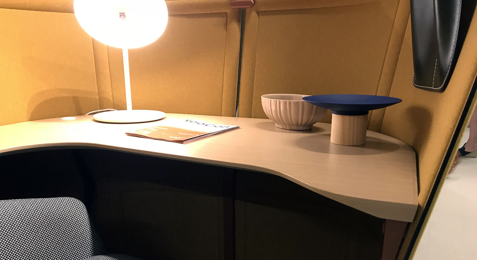 Laminate Works
