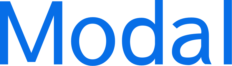 We Learn Together: Why Cohorts are the Future of Learning