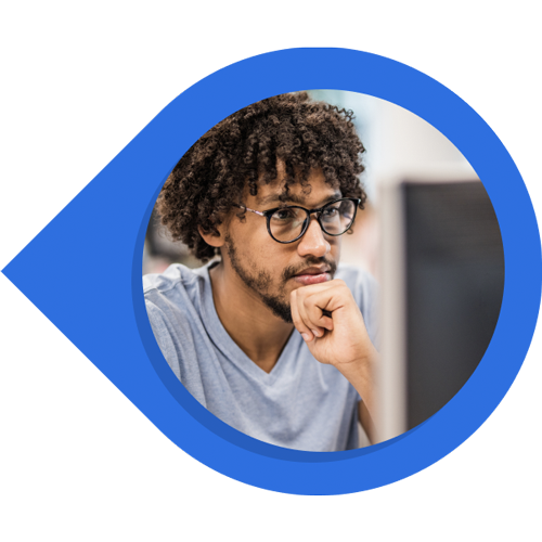 The Mastery Platform