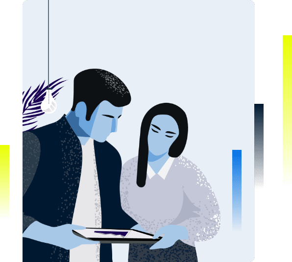 Find an Advisor - Irwin