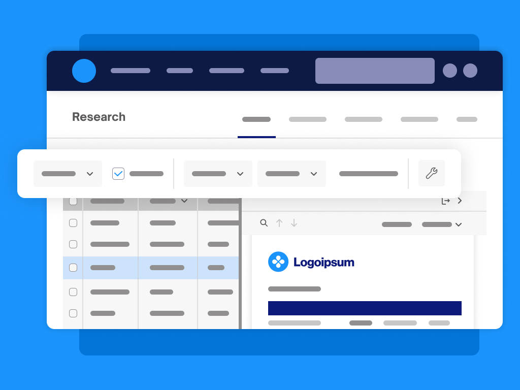 Professional Services