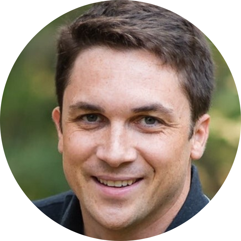 Irwin’s Shareholder Monitoring Solution