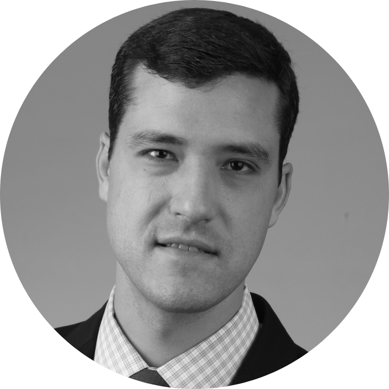 Investor Relations CRM & Engagement Tools