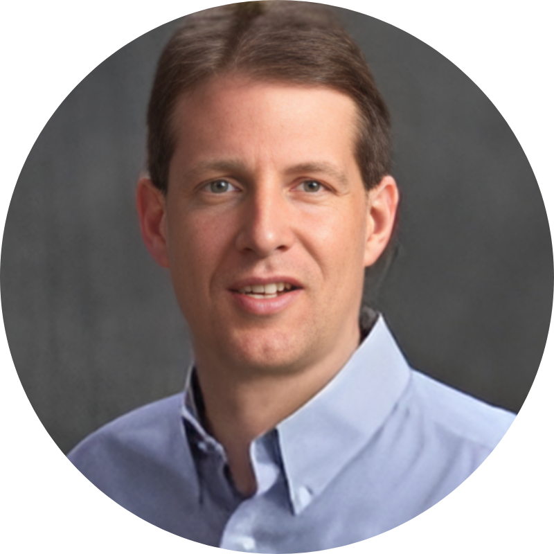 Irwin’s Shareholder Monitoring Solution