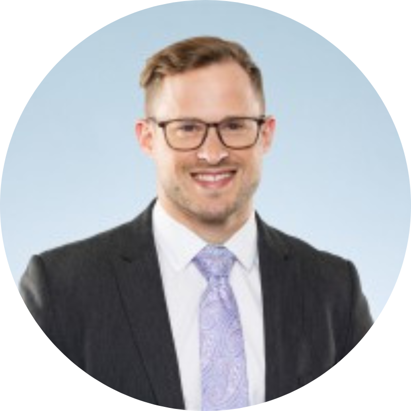 Professional Services