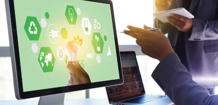 ESG 101 - How to Get Started With ESG