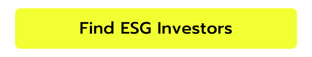 ESG 101 - How to Get Started With ESG