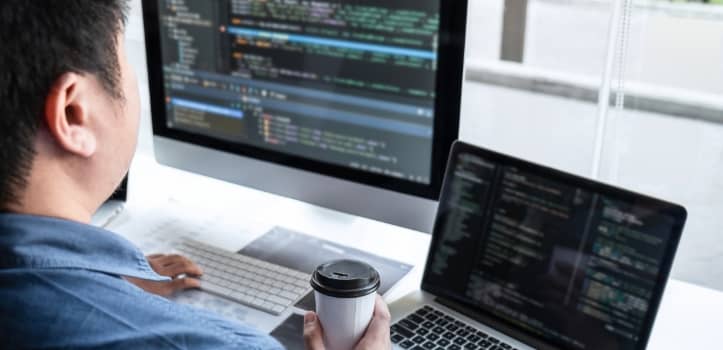 Success Story: Constellation Software Inc.