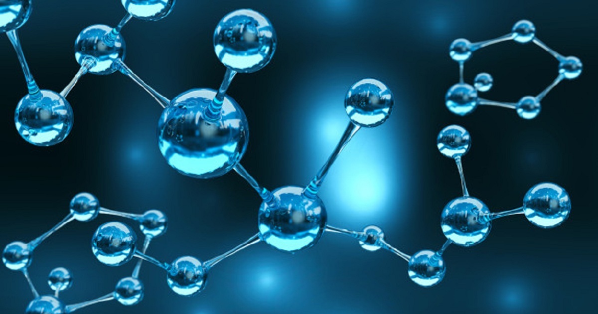 Success Story: 908 Devices