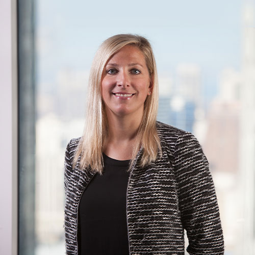 S1E01 - The Most Frequently Asked Questions About ESG with Victoria ...