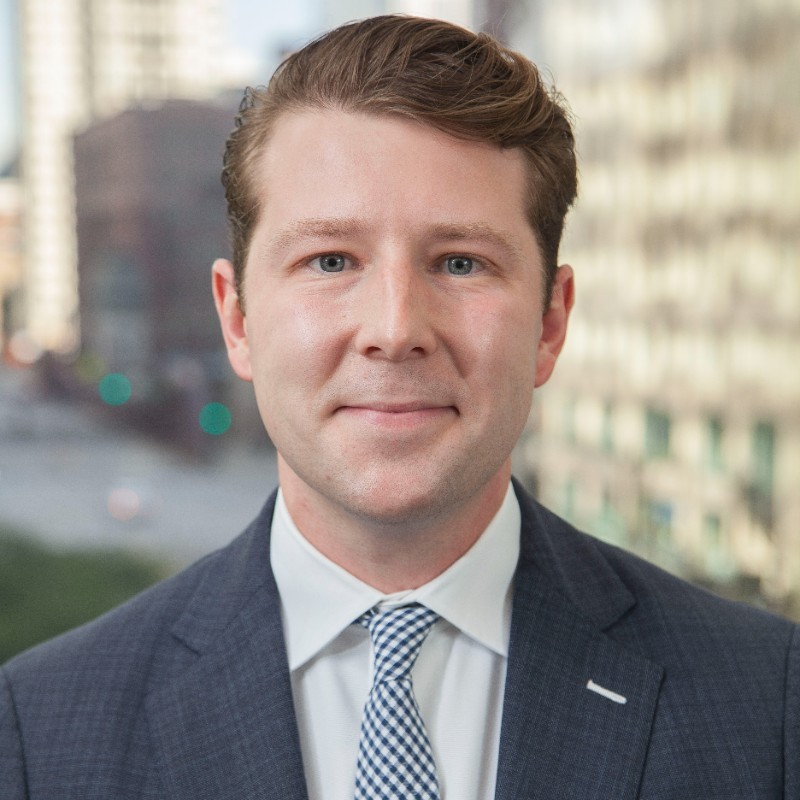 S1E04 - Building a Strong Foundation: Creating an In-House Investor ...