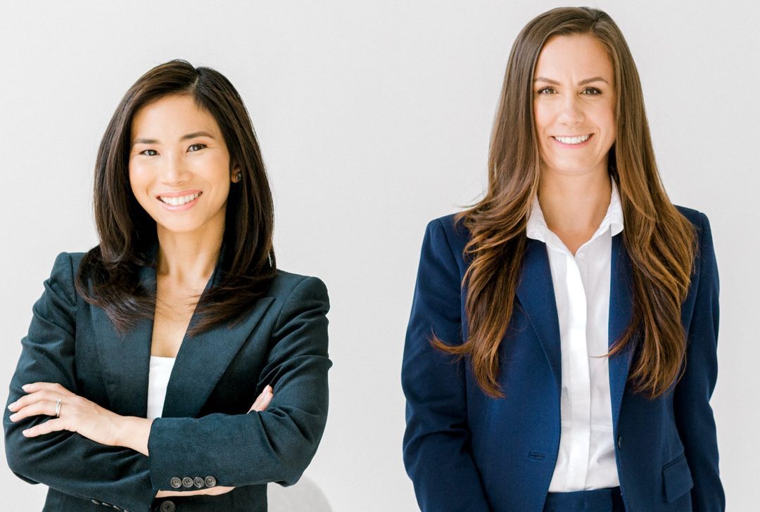 S1E07 - IR Innovators: Creative Tactics for Standing Out and Engaging ...