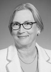 S2E5 - Mary Turnbull from Raymond James on Successful Corporate Access ...