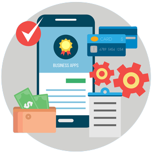 Digital Marketing for Banks | DeepTarget