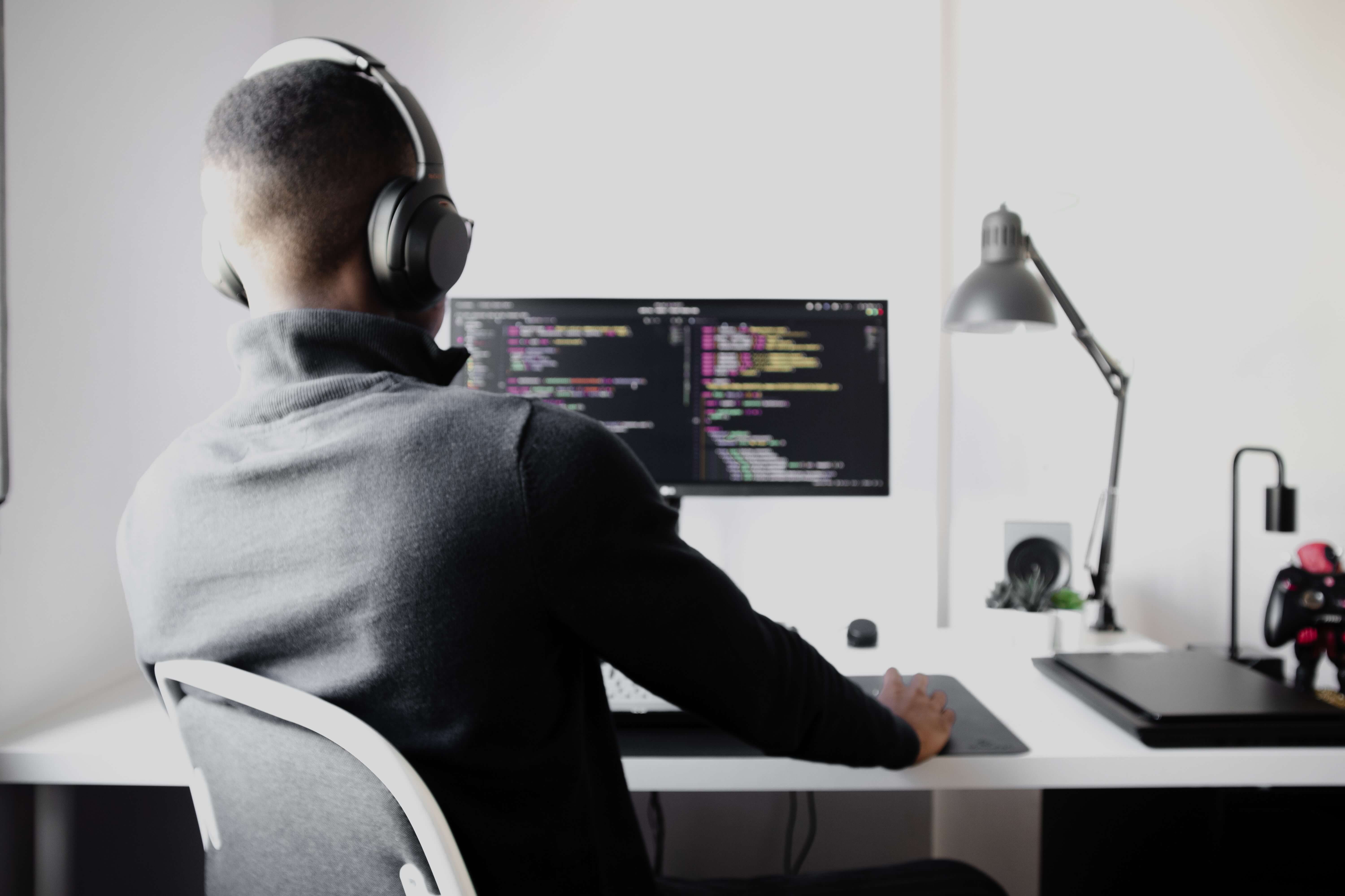 BloomTech Why Aspiring Developers Should Learn Node js