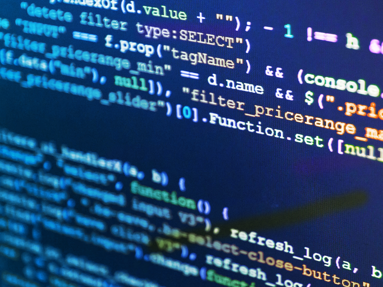 BloomTech | How to Sign Up For a Free GitHub Account