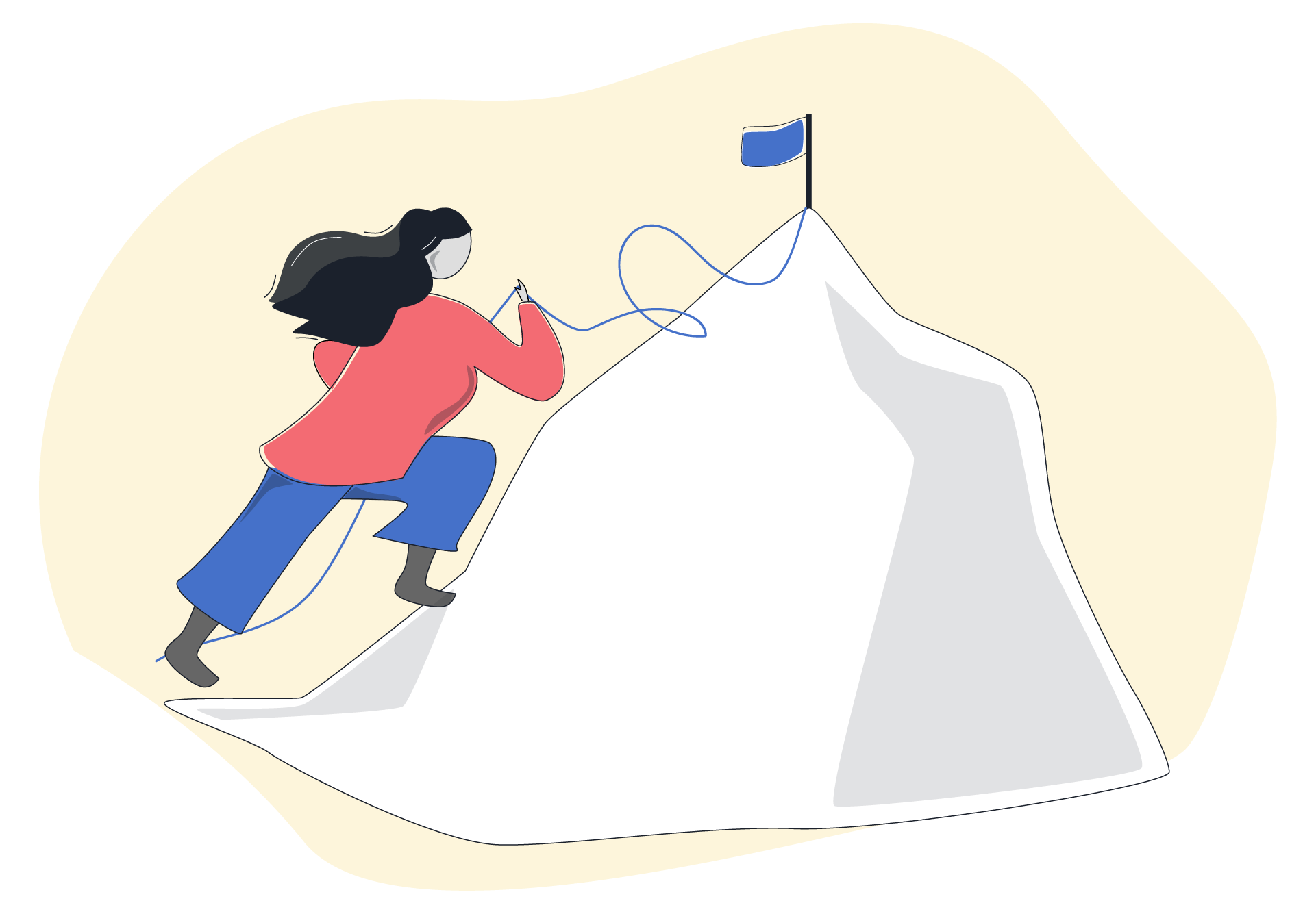 BloomTech | Q&A: What Does it Take to Succeed at BloomTech?