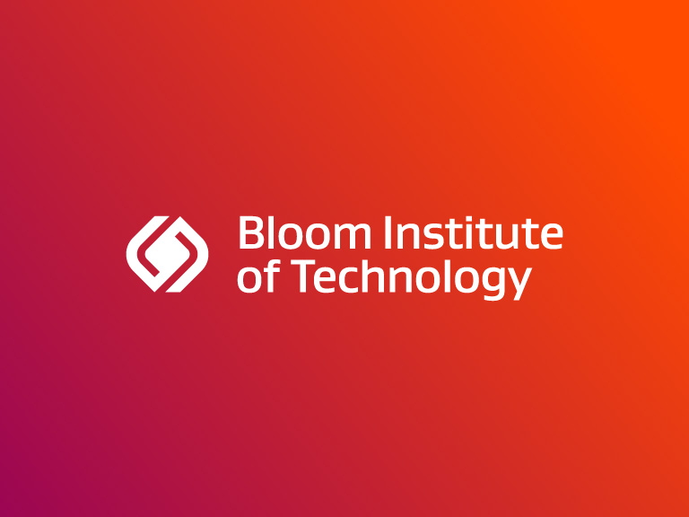 BloomTech | BloomTech Raises $74 million for Incentive-Aligned Education