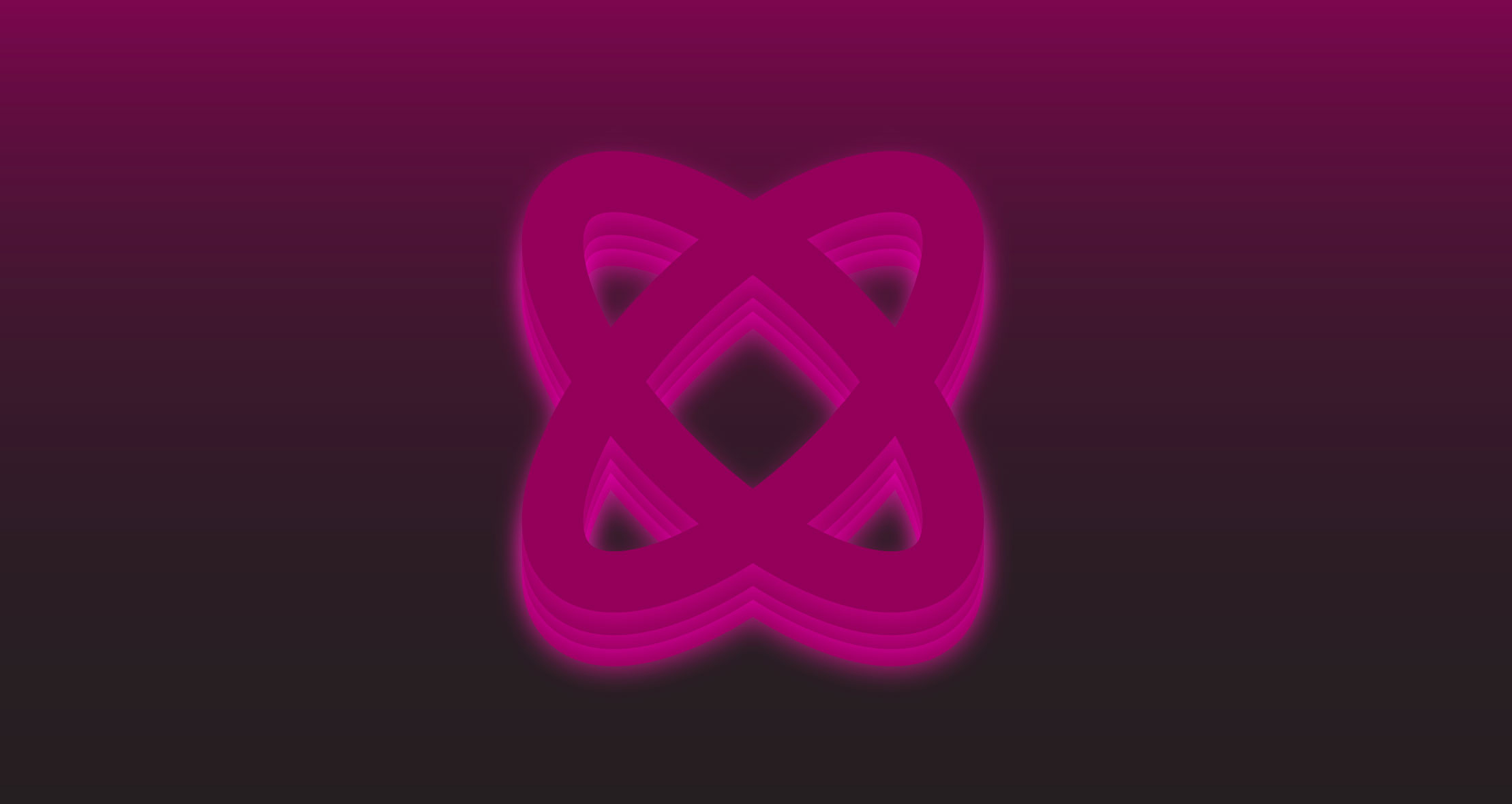 BloomTech | How to Get into BloomTech's Data Science Program