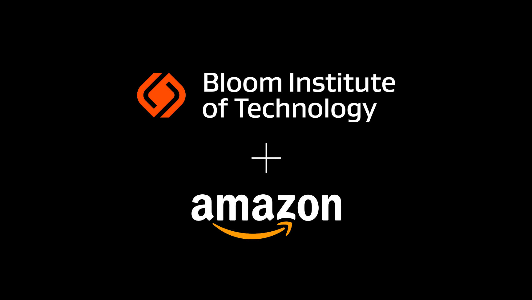 BloomTech | BloomTech to Launch New Backend Engineering Program ...