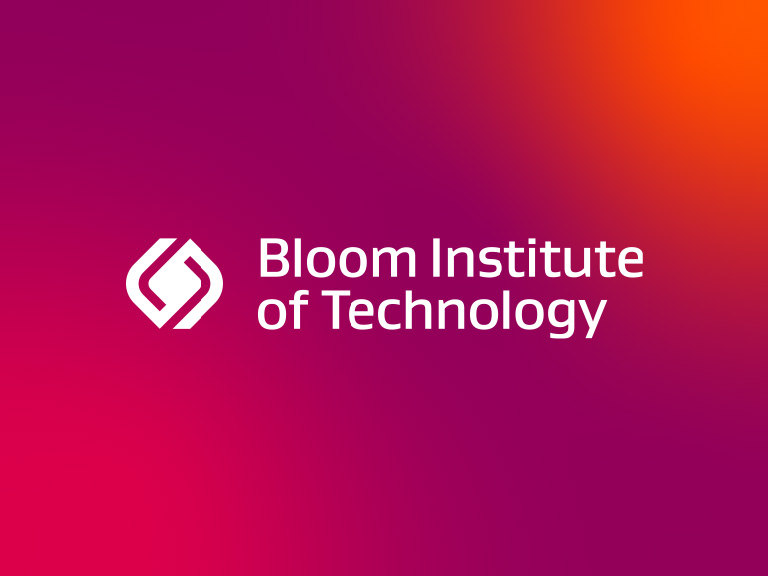 BloomTech What Is Hard Coding