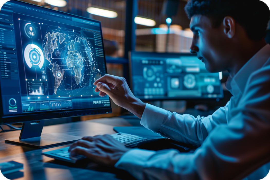 BloomTech | Unlocking Team Productivity with AI: Practical How-Tos for ...