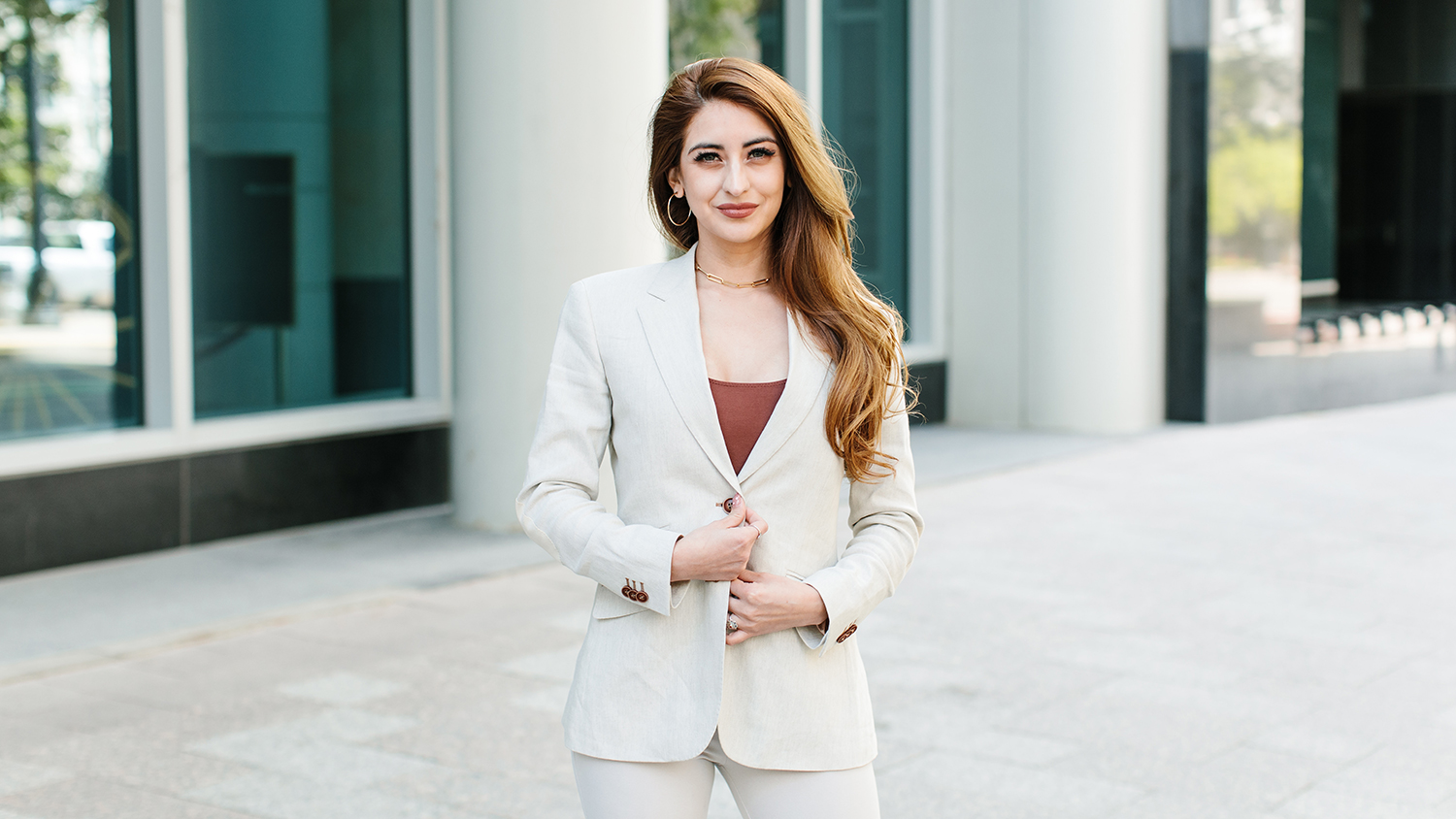 Custom Suits and Tuxedos in Salt Lake City and Online