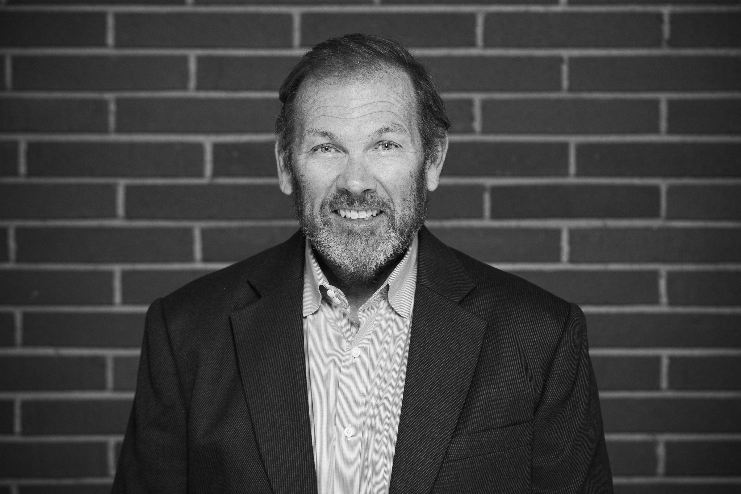 Officers | Urban Farming Education | We Are UFE