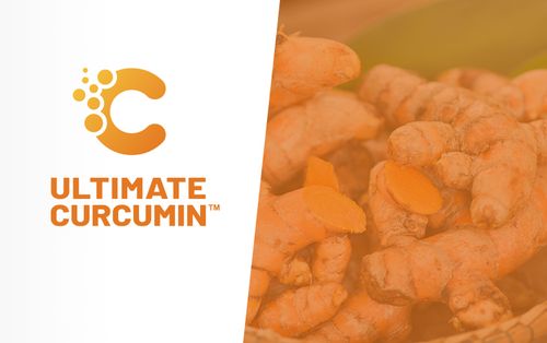 ULTIMATE CURCUMIN™ Powered By VESIsorb - Turnkey Capsule Solutions ...