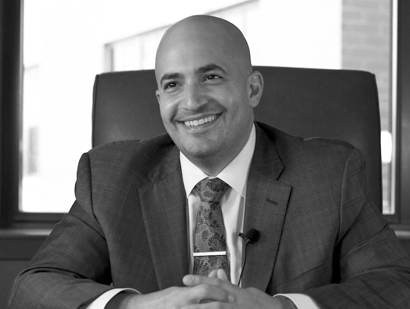 Anthony Petraglia, MD - Senior Advisor, Medical & Clinical Studies ...