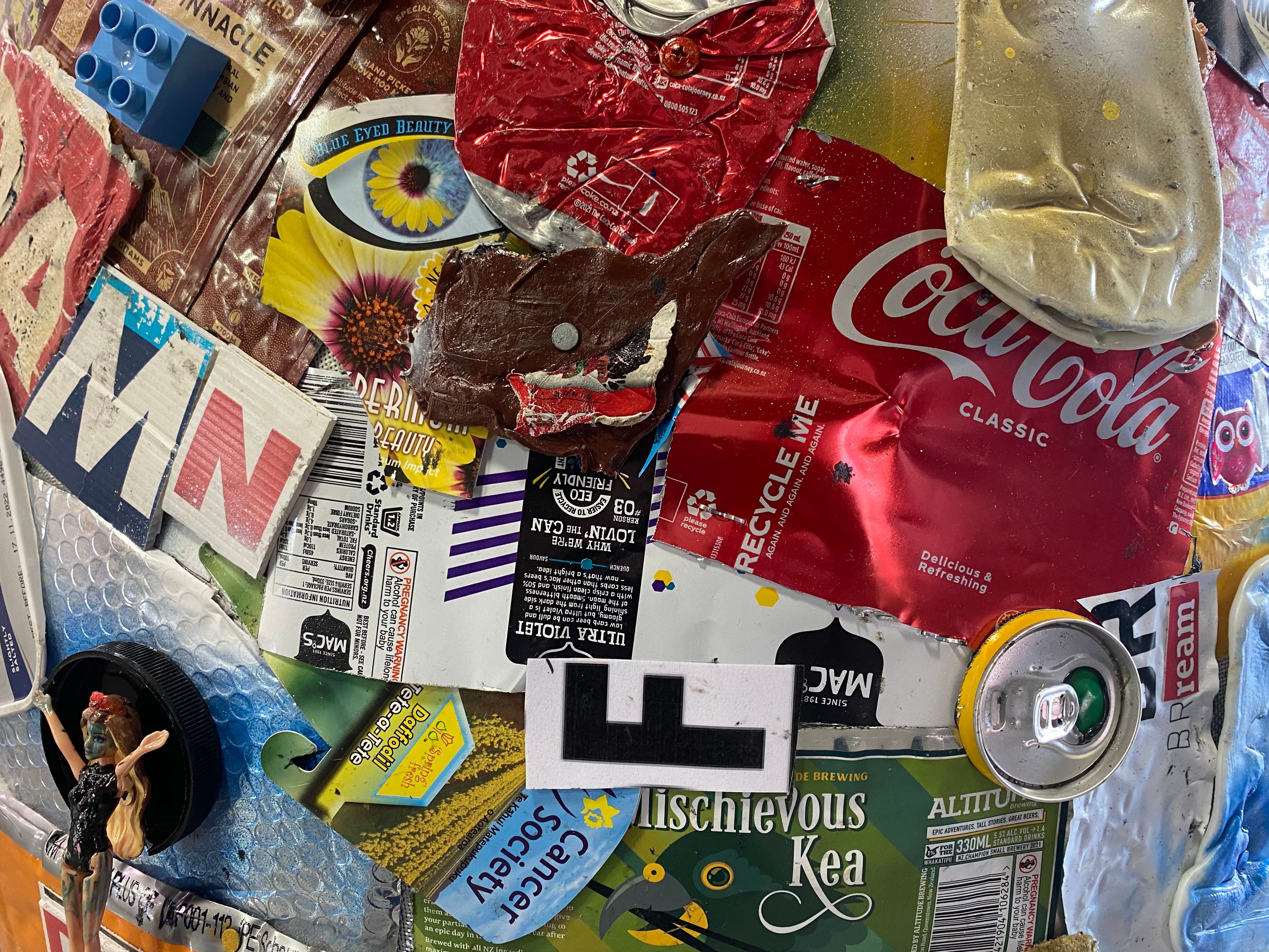 Home [www.teatamira.nz]