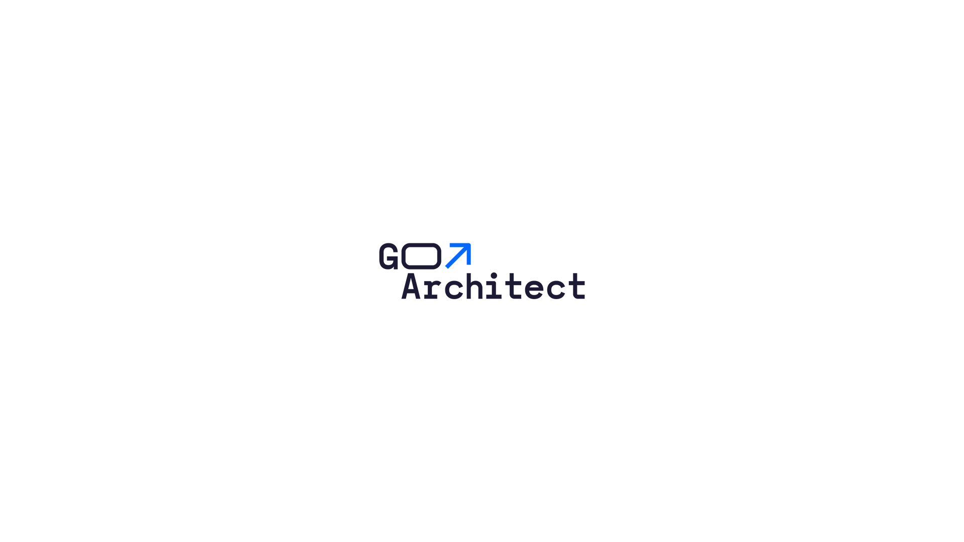 Home Goarchitect