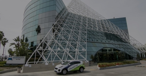 Client Services | Skyriver IT