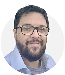 Giovanni Mendoza's Instagram, Twitter & Facebook on IDCrawl