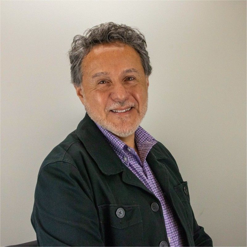 Andrew Davis - Dynamic Keynote Speaker