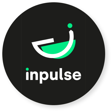 Inpulse | Optimisez la marge de vos restaurants grâce à l'IA