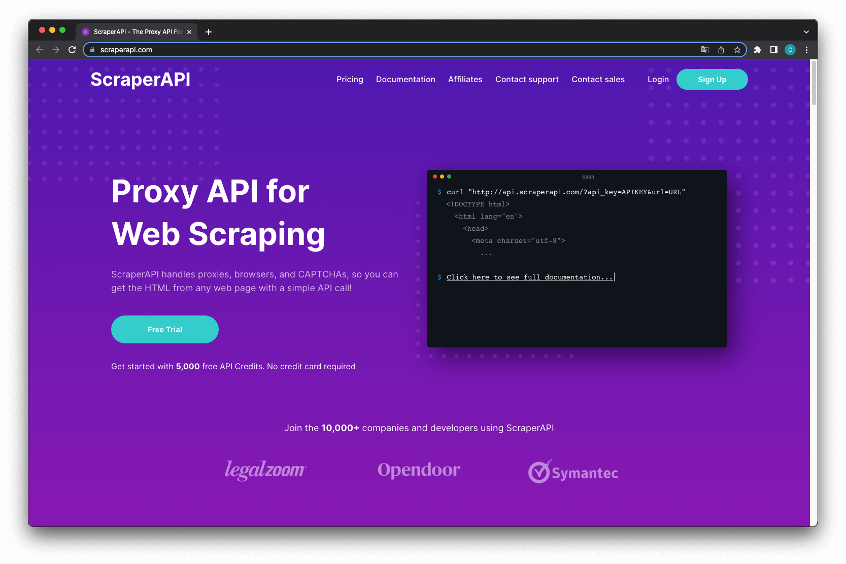 10 Best Data Extraction Tools for 2024