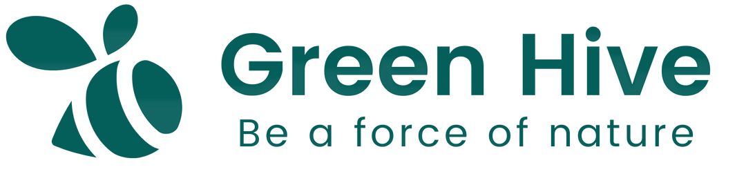 Are Method Ingredients Safe And Eco-Friendly? What You Need To Know