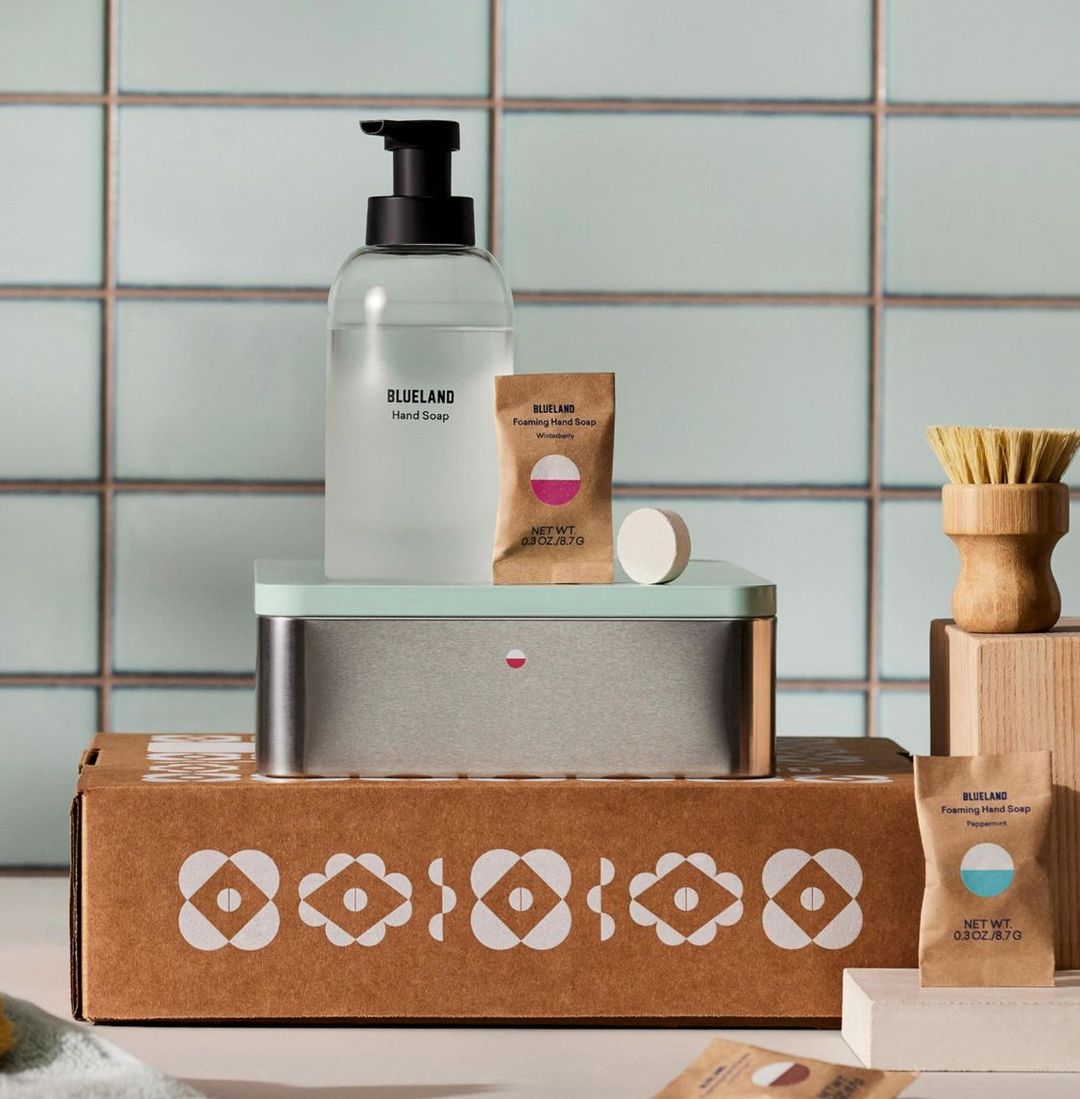 How Green Hive Rates Ethical Brands