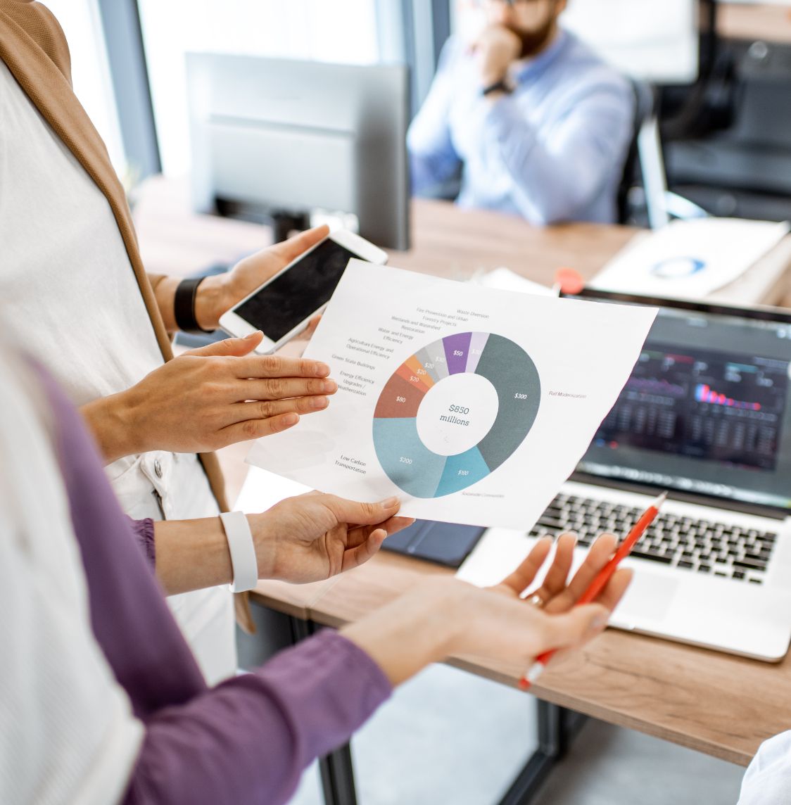 How Green Hive Rates Ethical Brands