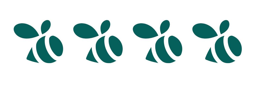 Discovering the World of Ethically Sourced Products for a Sustainable ...