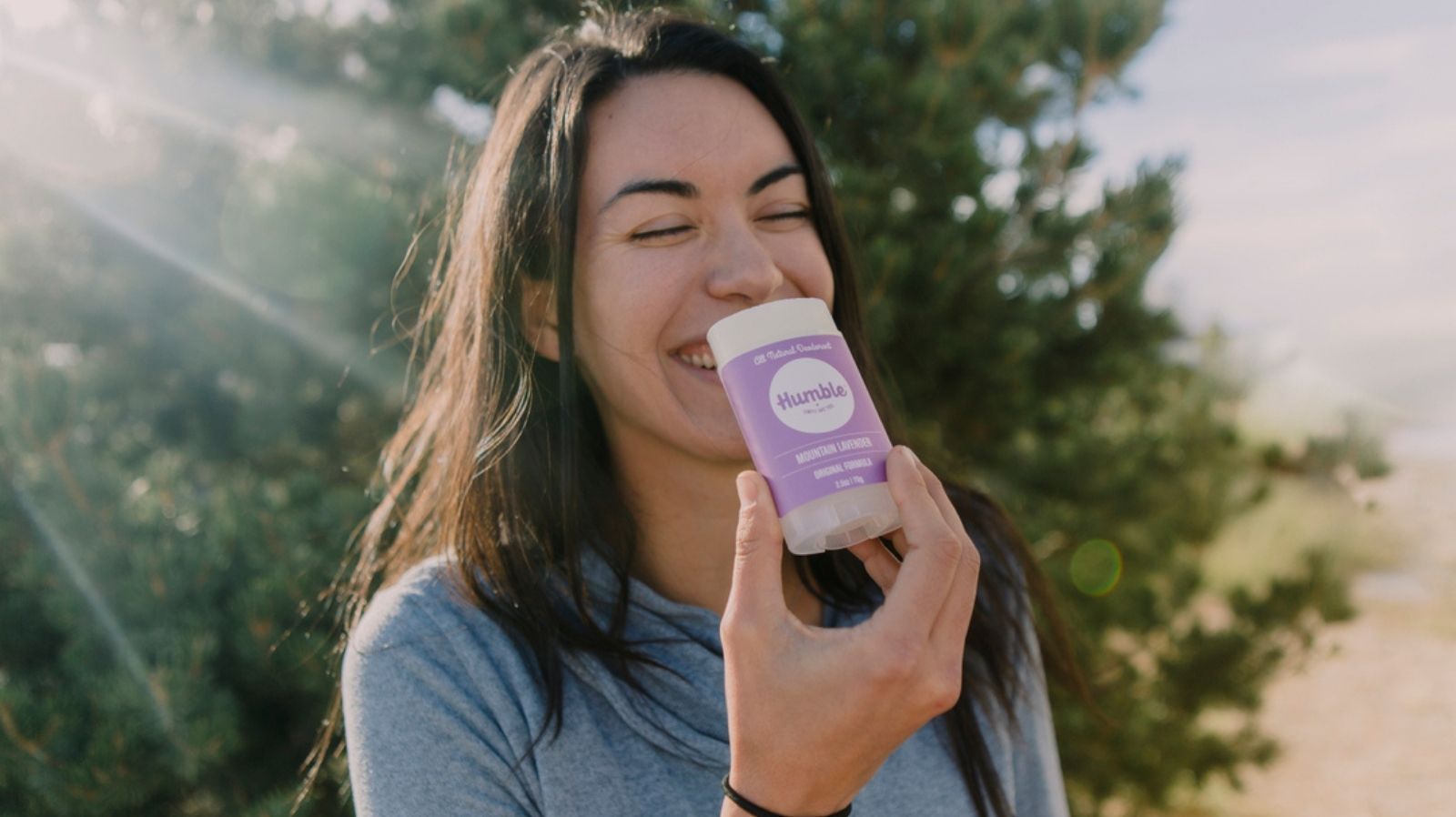 The 10 Best Eco Friendly Deodorant brands: Find the One That's Right ...