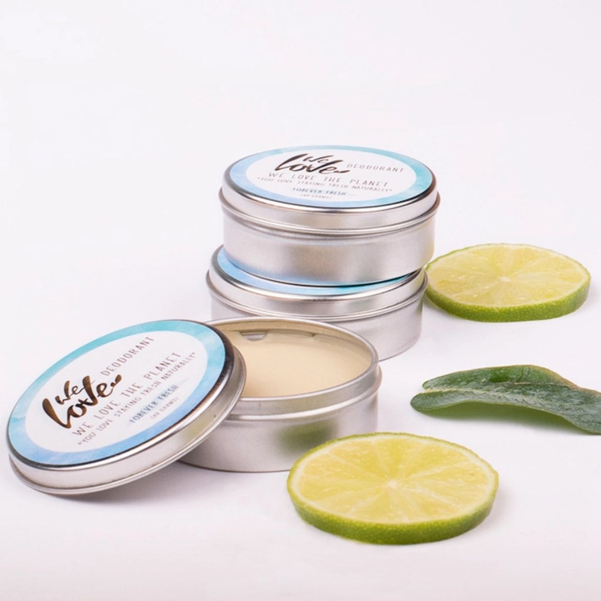 The 10 Best Eco Friendly Deodorant brands: Find the One That's Right ...